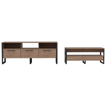 OFERTAS – DecoHome